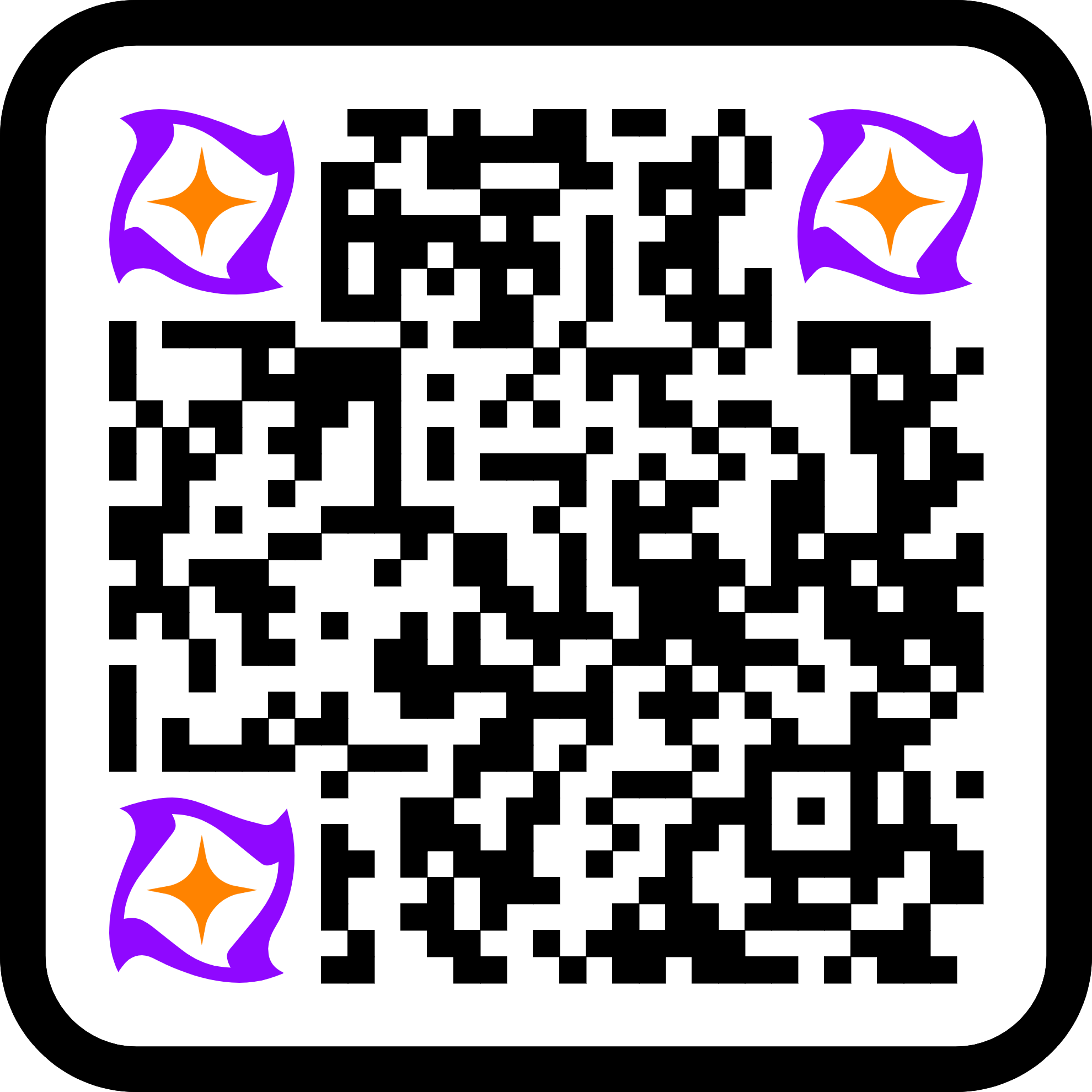 TMVX Updates Webinar January 2024 – Shelter Learniverse