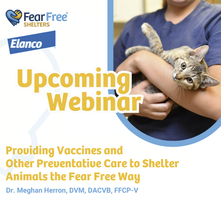 Webinar – 9/17/24 – Providing Vaccines and Other Preventative Care to ...